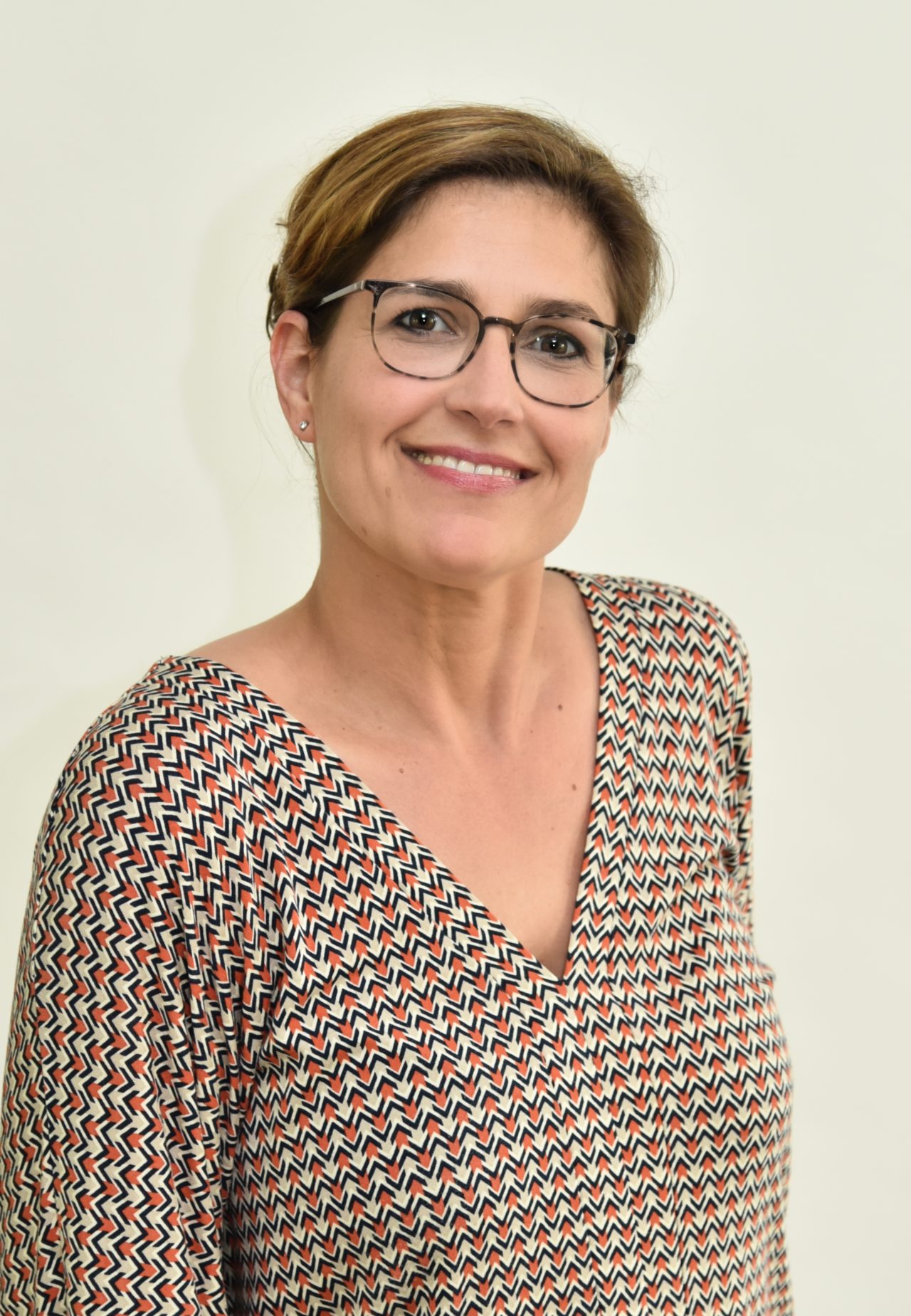 Unser Team | Borges-Consulting Brühl